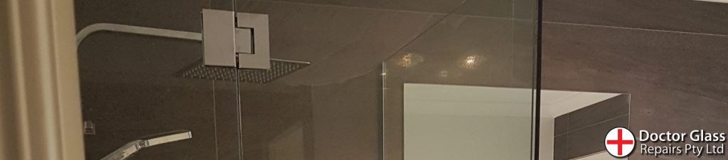 Home - Doctor Glass Repairs Pty Ltd, find us on the Sunshine Coast